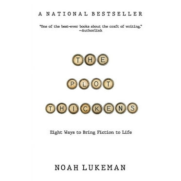 Yes!: 50 Scientifically Proven Ways to Be Persuasive, (Paperback) - Walmart.com