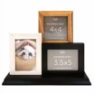 8 Pack: 10-Opening Collage Frame By Studio Décor® - Walmart.com