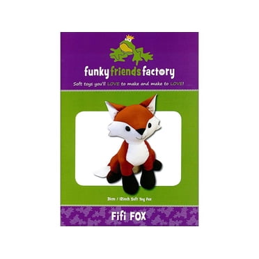 Lucky the Labrador Ptrn - Walmart.com