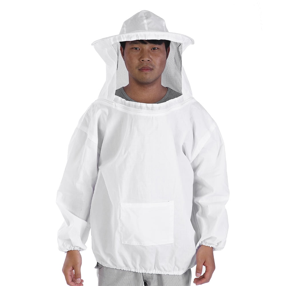 Click here for Crtynell Professional Beekeeping Suit  Soft Beekee... prices