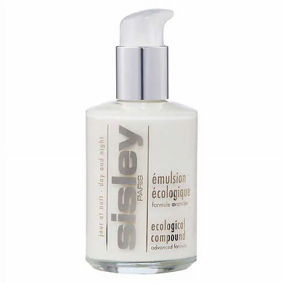Click here for Sisley Ecological Compound Advanced Formula  4.2 F... prices