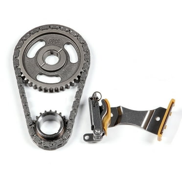 ECCPP New Timing Tool Kit Timing Kit Installation Tool Fit for Ford for ...