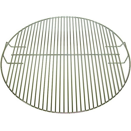 21.5" Round Barbecue Grid - Walmart.com
