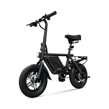 Razor Rambler TRL Class 2 Adult Electric Bike for Trail Riding - Samsclub.com