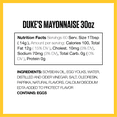(2 pack) Duke's® Smooth & Creamy Mayo - Walmart.com