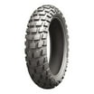 Michelin Tire Anakee Wild Rear 120/80-18 62s Bias Tt - Walmart.com
