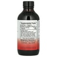 Christopher's Original Herbal Formulas VF Syrup, 4 fl oz (118 ml ...