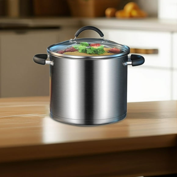 Large Cooking Pots | Walmart Canada