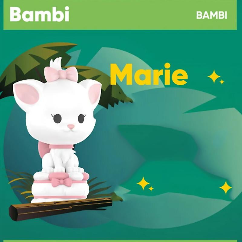 Disney Lion King Simba Dumbo Marie Tramp Pumbaa Bambi Timon Perita/3 ...