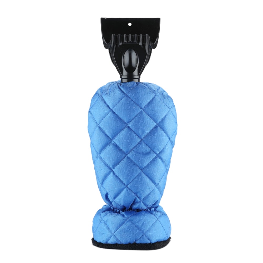 Click here for Amdohai Vehicle-Mounted Aluminum Alloy Retractable... prices