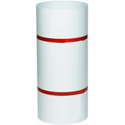 Amerimax Trim Coil Colors