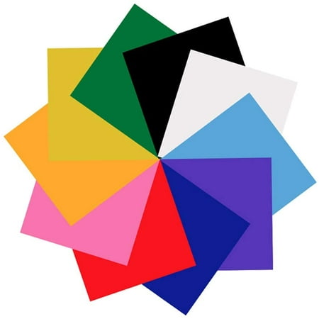 Heat Transfer Vinyl Roll PU Lettering Film Iron On T-Shirt Textile for ...