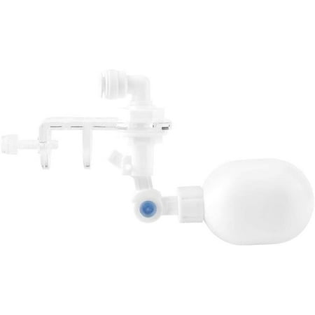 Automatic Water Filling Regulator Automatic Head Water Level Regulator ...