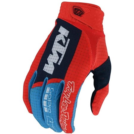 Troy Lee Designs|TLD KTM Air Glove | Walmart Canada
