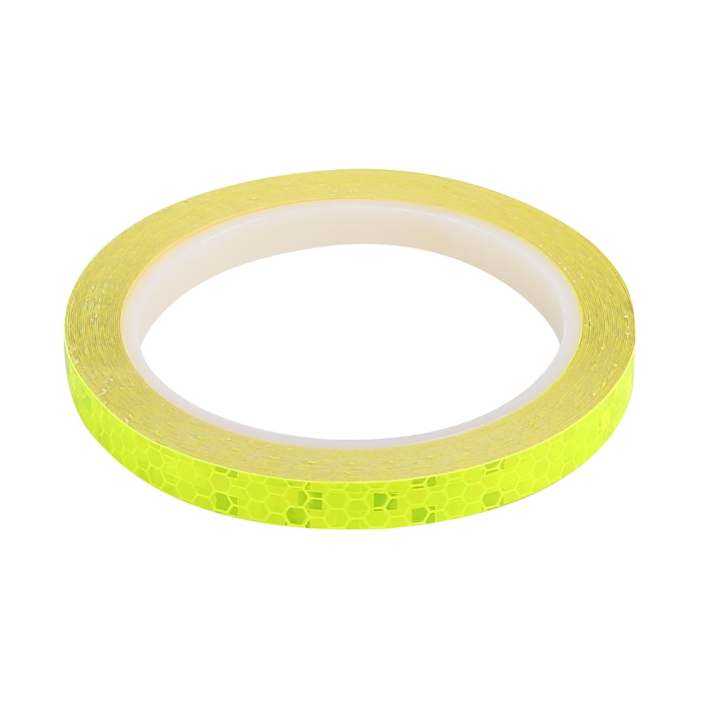 Click here for Domqga Lighting Sticker Wheel Tape  Security Roll... prices