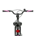 Jetson Light Rider Kids’ 20" Light-up Bicycle, Ages 5-10 - Walmart.com