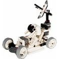 Remote-Control Machines: Space Explorers - Walmart.com