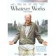 Whatever Works (DVD) - Walmart.com