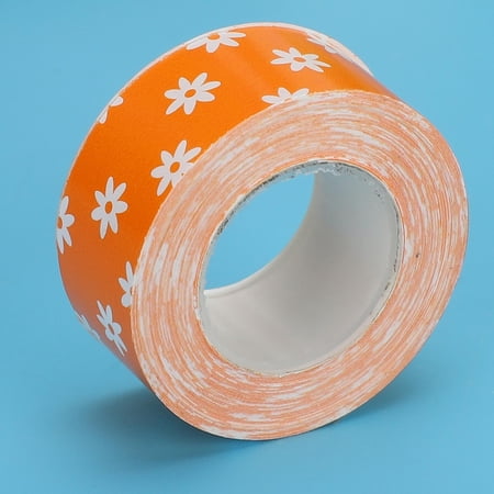 Label Tape Ribbon Label Tape Labeler Ribbon Thermal Printing Tape ...