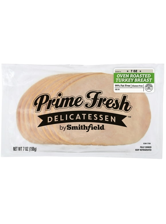 Turkey in Meat & Seafood - Walmart.com