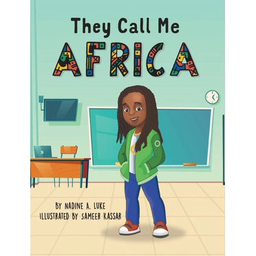 Strong as Sandow: How Eugen Sandow Became the Strongest Man on Earth ...