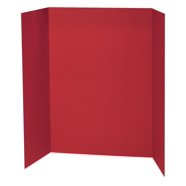 Rainbow Boards Posterboards, 22" x 28", 2pk - Walmart.com