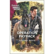 The Ransom of Mercy Carter (Paperback) - Walmart.com