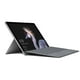 Surface Pro Signature Type Cover - Walmart.com