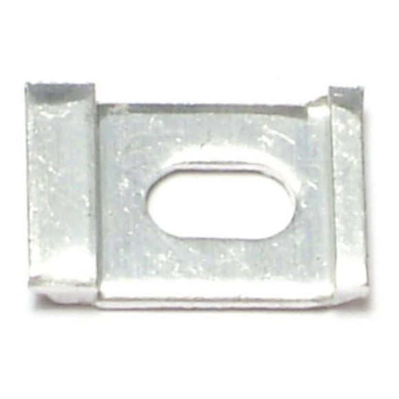 Metal Door Panel Clips