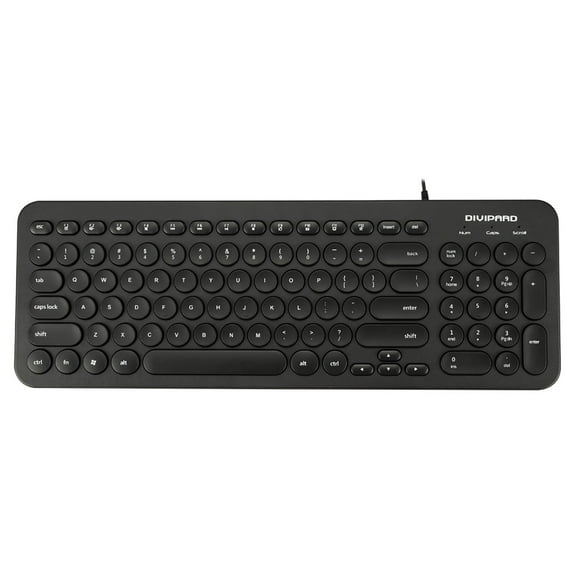 Laptop External Keyboards
