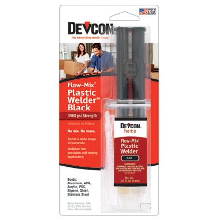 Panacea Products 84884TV Watering Can, Vintage-Style, 2-Gal. - Walmart.com