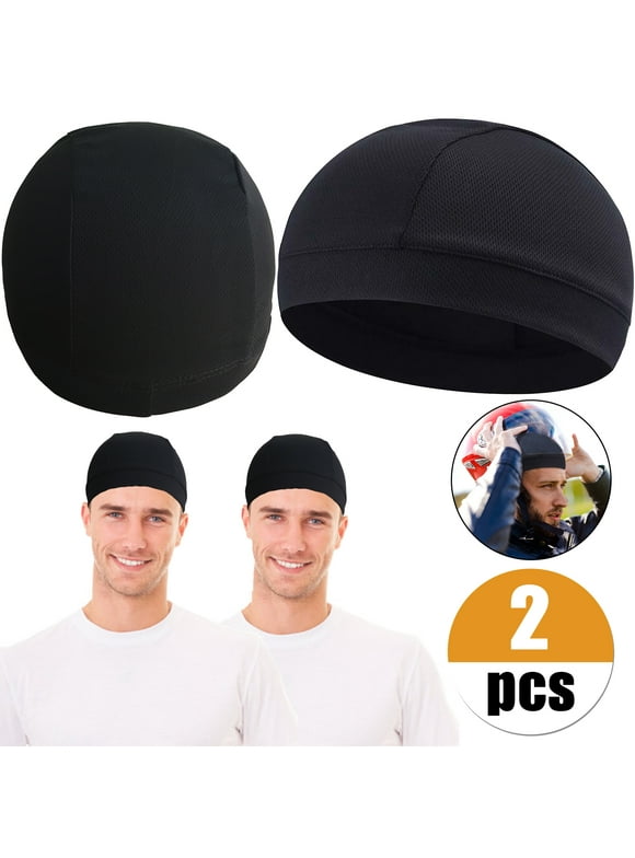 Cooling Skull Cap