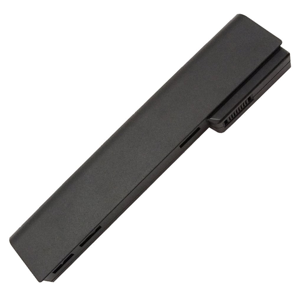 NextCell 6-Cell Battery for HP 628666-001 628670-001 CC06 CC09 CC06XL ...
