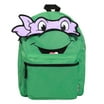 Super Mario Bros Cosplay Bowser Green Turtle Shell Backpack with 3D ...