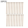 Copper Nails for Killing Trees Stump Root,Stump Removal Spikes Hardware ...