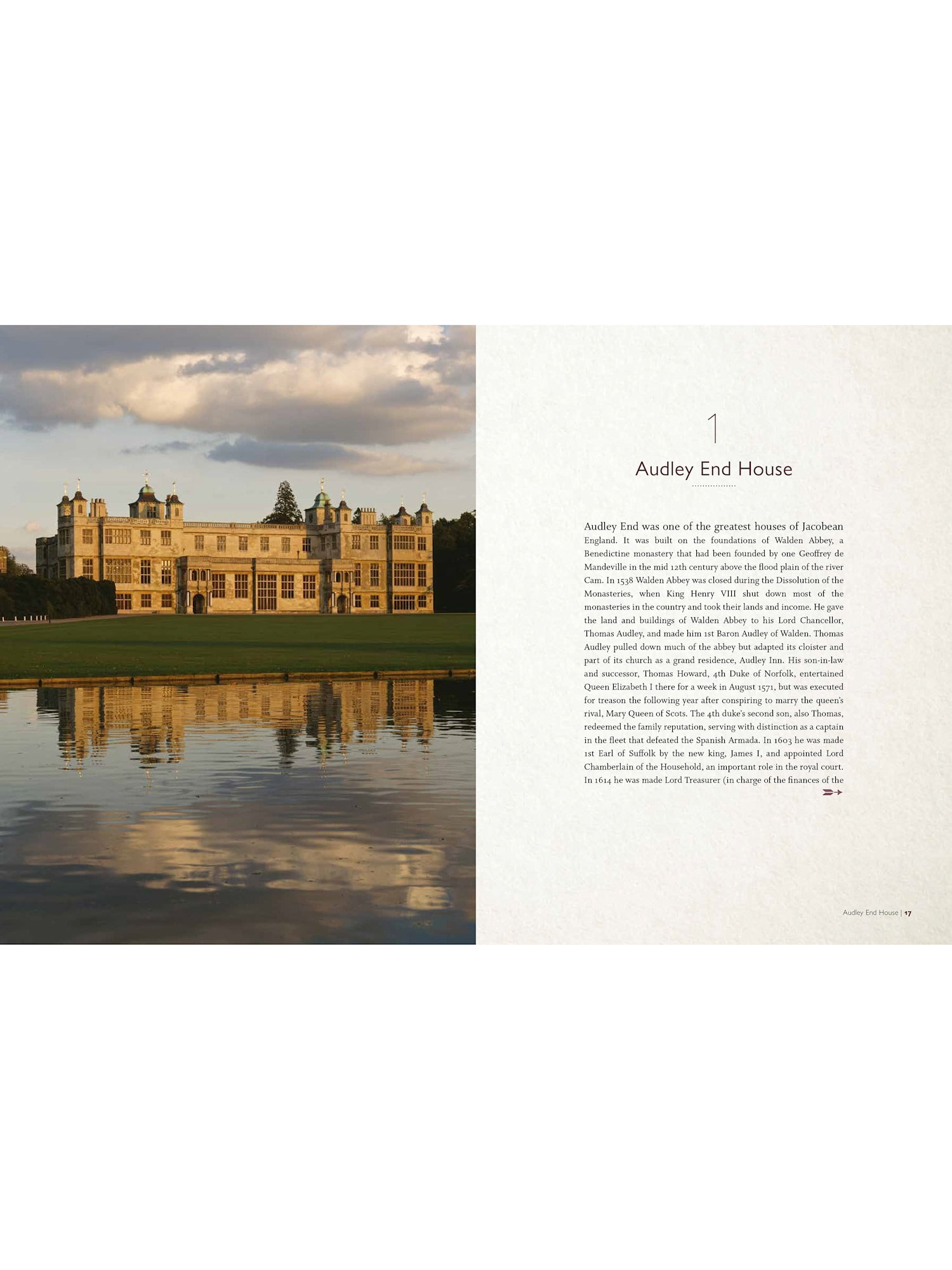 Buy How to Cook: The Victorian Way with Mrs Crocombe (Hardcover) Online ...