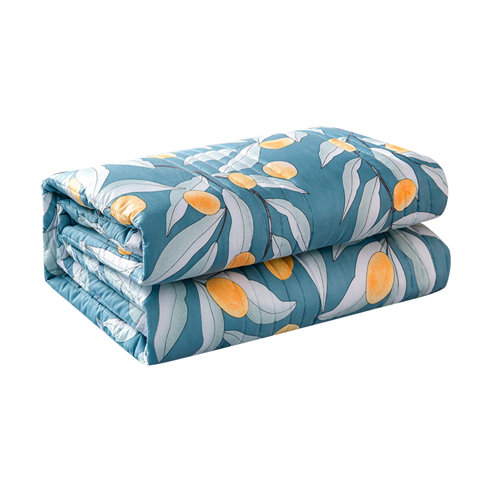 Click here for Haomonzen Air Conditioning Blanket Washable Cotton... prices