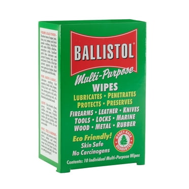 GUNSLICK GRAPHITE LUBE 0.2 OZ - Walmart.com