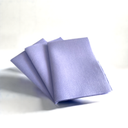 Original German 3pk Shammy Towels, Super Absorbent, Large 20x27 Inch ...