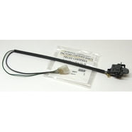 AP2108159, PS648775, 134101800 Washer Lid Lock Switch for Frigidaire ...