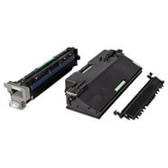Ricoh Maintenance Kit 402960 - Walmart.com