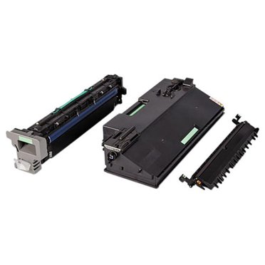 Ricoh Maintenance Kit 402960 - Walmart.com