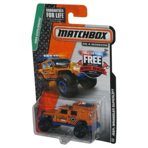 Matchbox | Walmart Canada