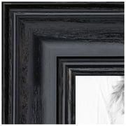 16X24 Picture Frames - Walmart.com