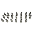 8PCS Engine Valve Lifters Lash Adjusters Fit Chevy Colorado GMC Canyon ...