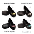 Durability Steel Toe Rubber Overshoes Shoe Protectors With Enhances ...