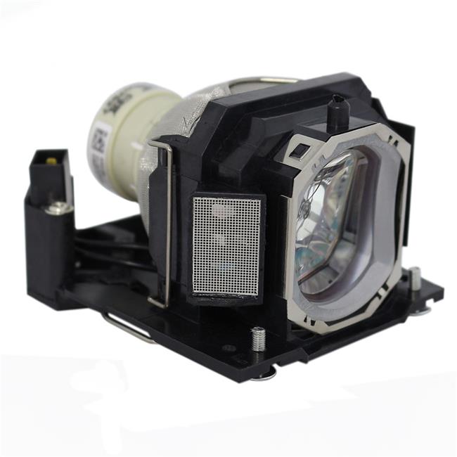 Hitachi DT01191 Projector Lamp Module - Walmart.com