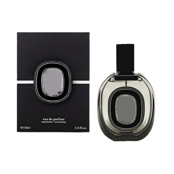 Perfume para mujer Perfume en aerosol para mujer, perfume en aerosol de ...