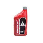 Honda Genuine OEM GN4 10W-30 4-Stroke Motorcycle & ATV Engine Oil ...