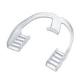 XIRQI 2026 New Anti Teeth-Grinding Dental Guard-Ready to Use-No Boiling ...